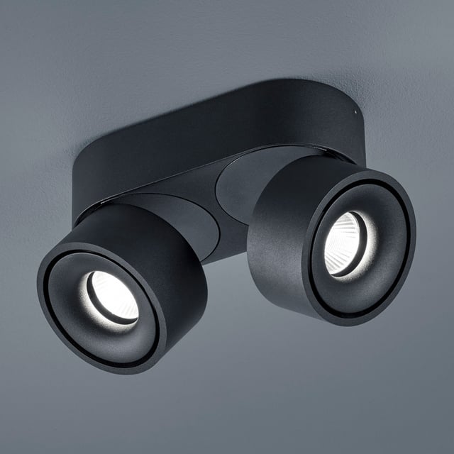 Buy Helestra lights online at REUTER