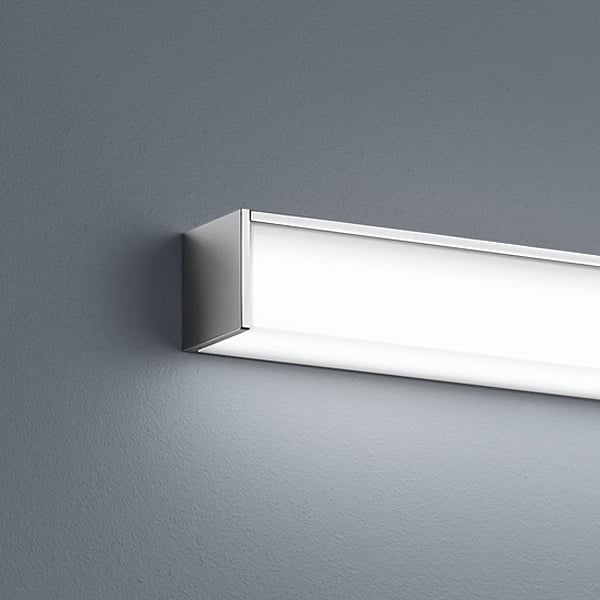 Buy Helestra lights online at REUTER