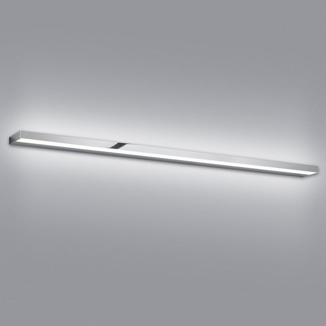 Buy Helestra lights online at REUTER