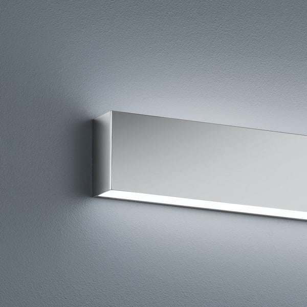 Buy Helestra lights online at REUTER