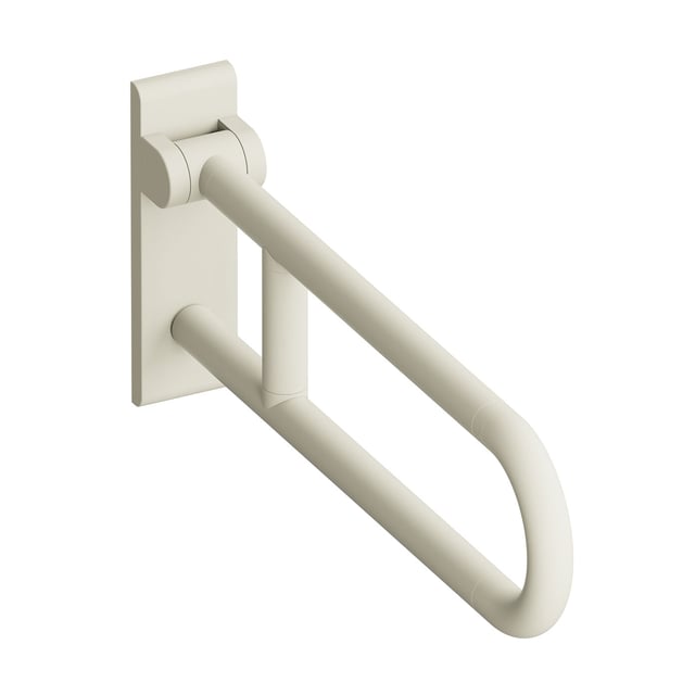 Buy Hewi grab rails online at REUTER