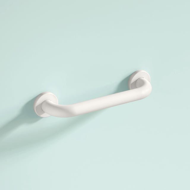 Buy Hewi grab rails online at REUTER
