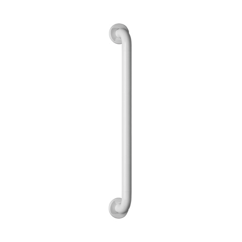 Buy Hewi grab rails online at REUTER
