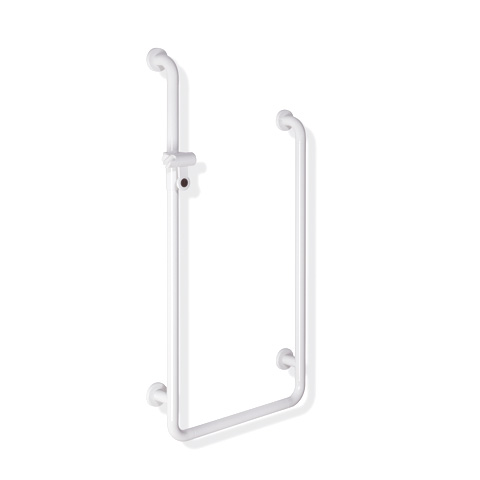 Buy Hewi shower grab rails online at REUTER