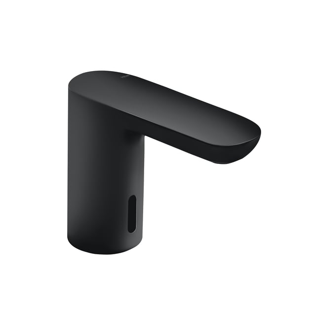 Buy Hewi plumbing products online at REUTER