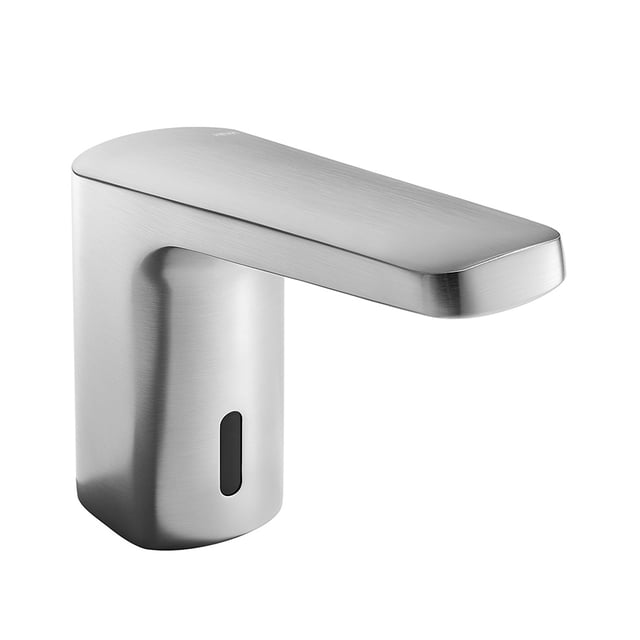 Buy Hewi plumbing products online at REUTER