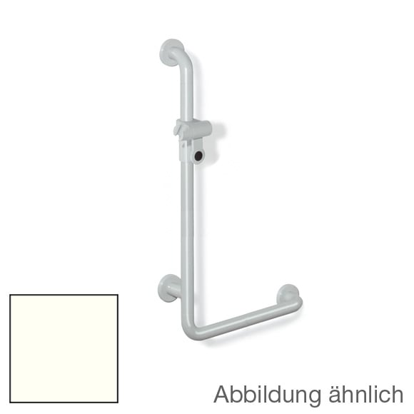 Buy Hewi shower grab rails online at REUTER