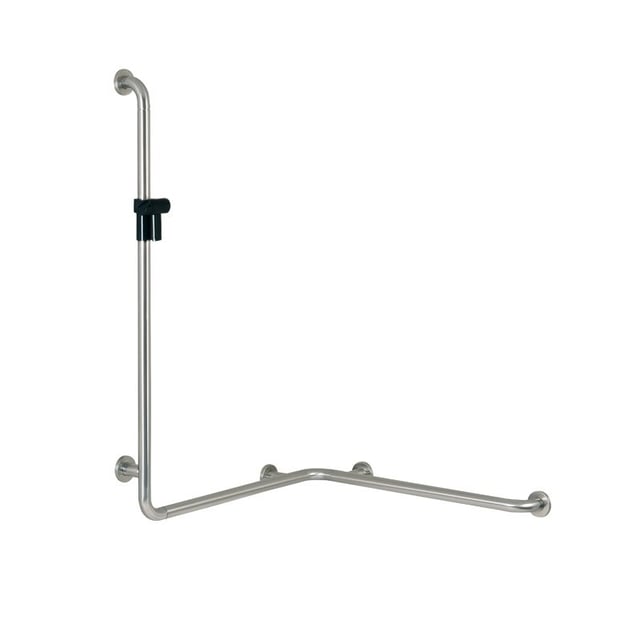 Buy Hewi shower grab rails online at REUTER