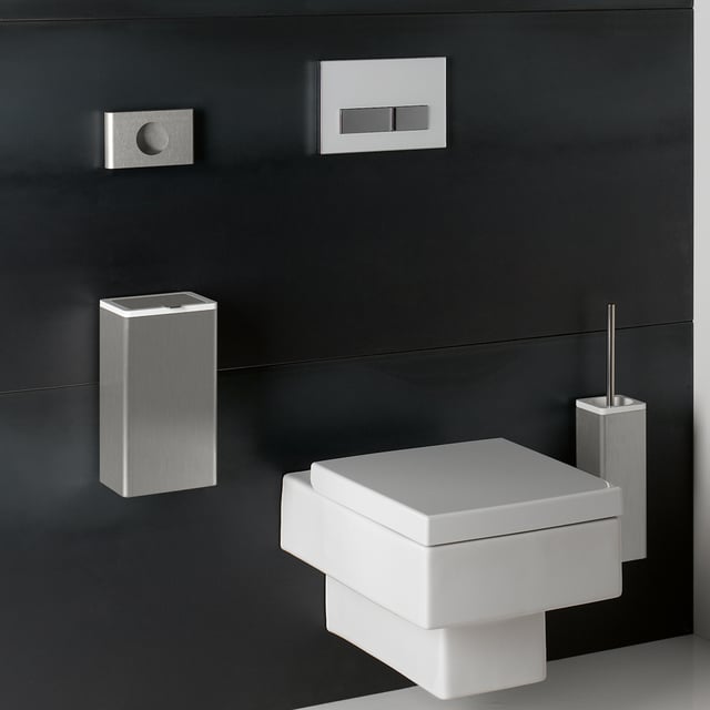 Buy Hewi plumbing products online at REUTER