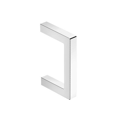 Buy Hewi grab rails online at REUTER