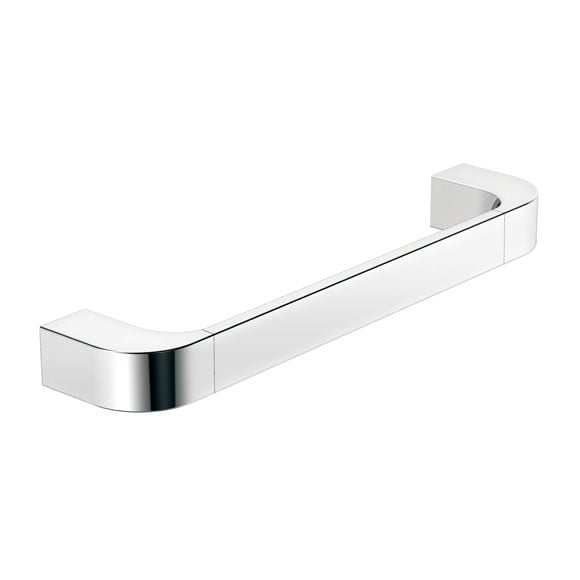 Buy Hewi grab rails online at REUTER