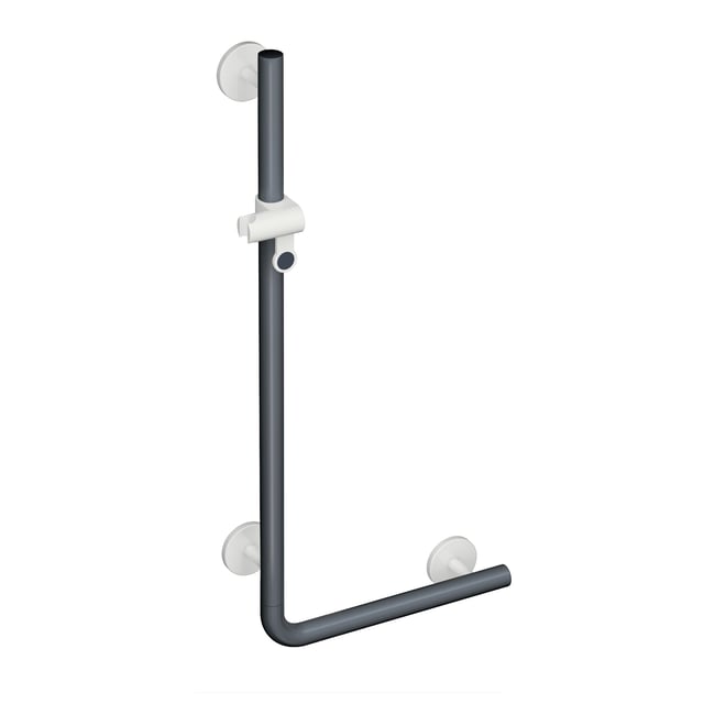 Buy Hewi shower grab rails online at REUTER