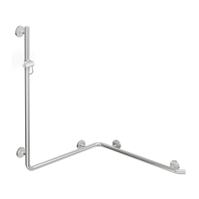 Buy Hewi shower grab rails online at REUTER