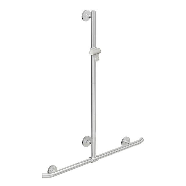 Buy Hewi shower grab rails online at REUTER
