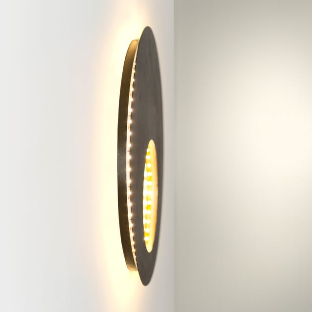 Buy Holländer lights online at REUTER