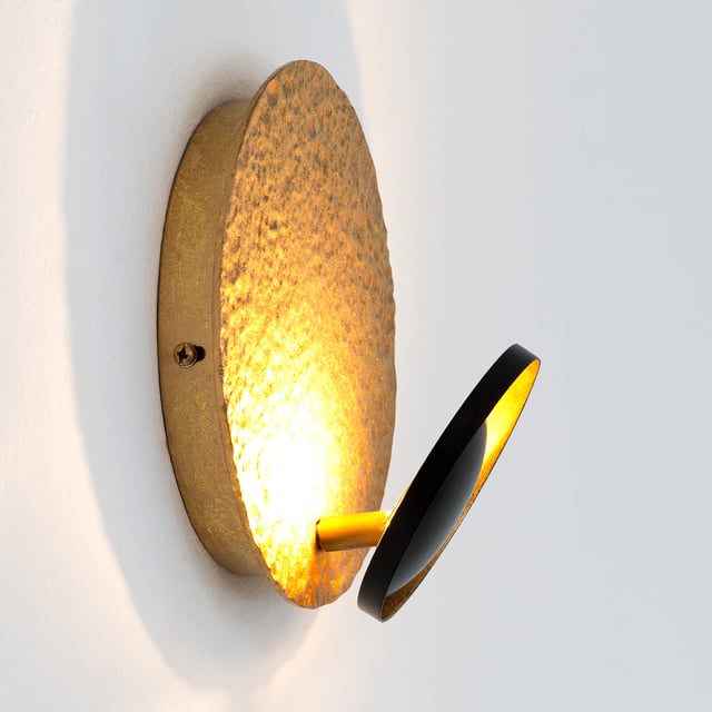 Buy Holländer lights online at REUTER