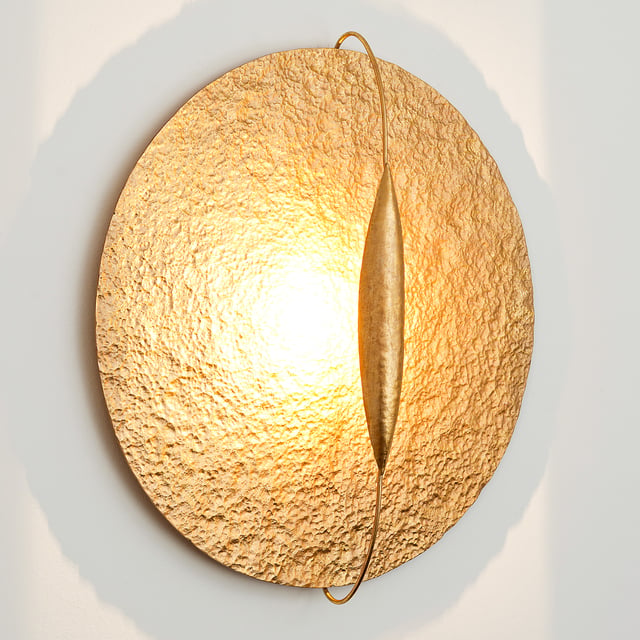 Buy Holländer lights online at REUTER