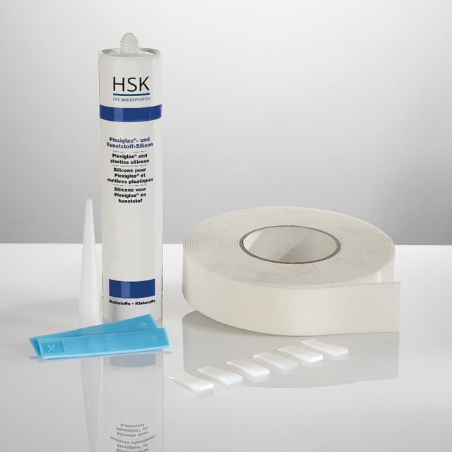 HSK Zubehör günstig online kaufen bei REUTER