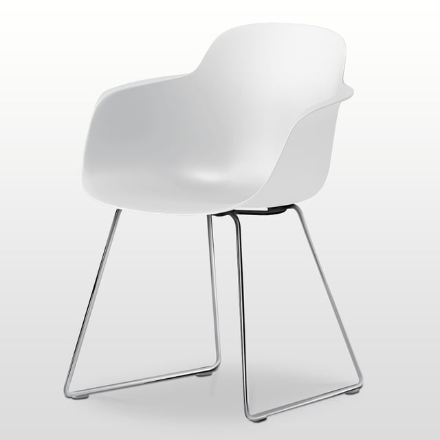 Buy Infiniti furniture online at REUTER