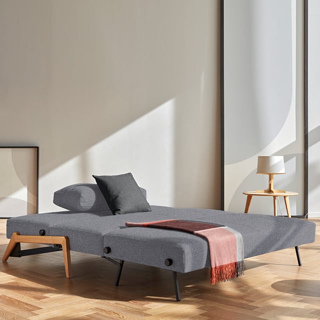 Buy Innovation Living furniture online at REUTER