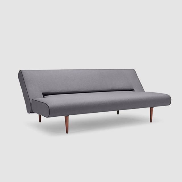 Buy Innovation Living furniture online at REUTER