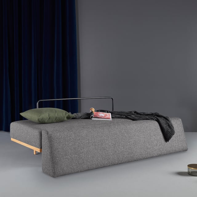 Buy Innovation Living furniture online at REUTER