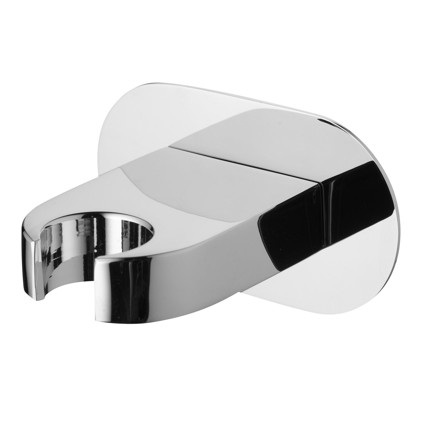 Ideal Standard Idealrain Pro uchwyt prysznicowy kolor: chrom - B9846AA ...