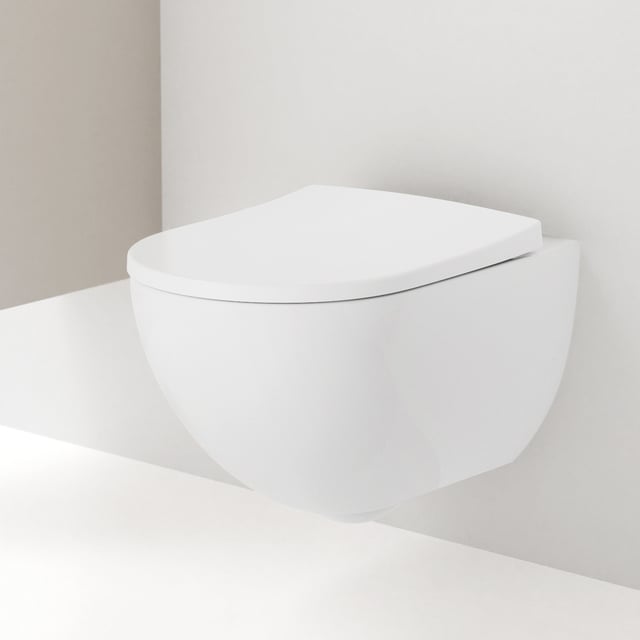 WC Suspendu Geberit au meilleur prix | reuter.com