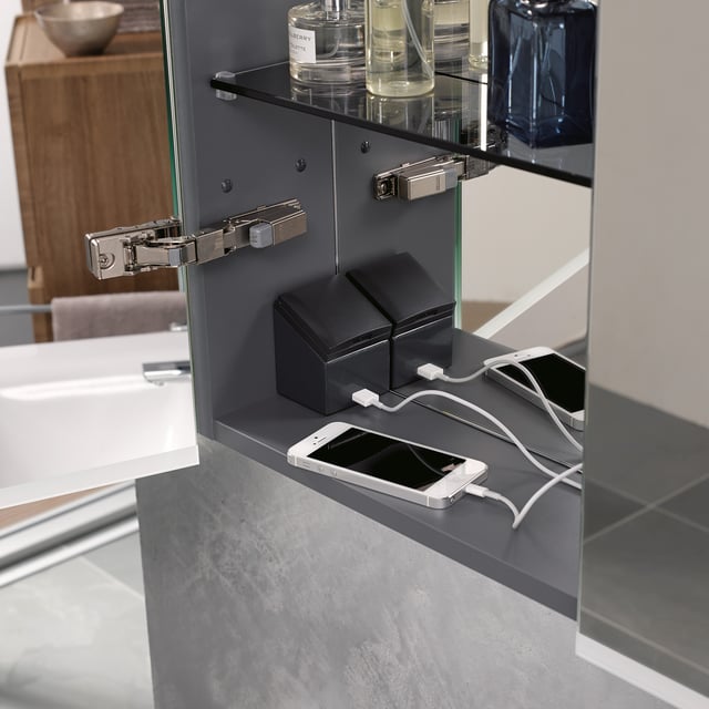 Geberit Sanitär-Produkte online kaufen bei REUTER