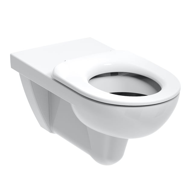 Geberit Renova Comfort