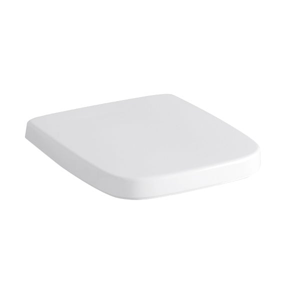 Buy Geberit Toilet Seats online at REUTER