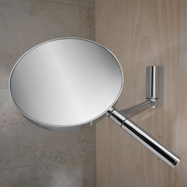 Buy Keuco beauty mirrors online at REUTER