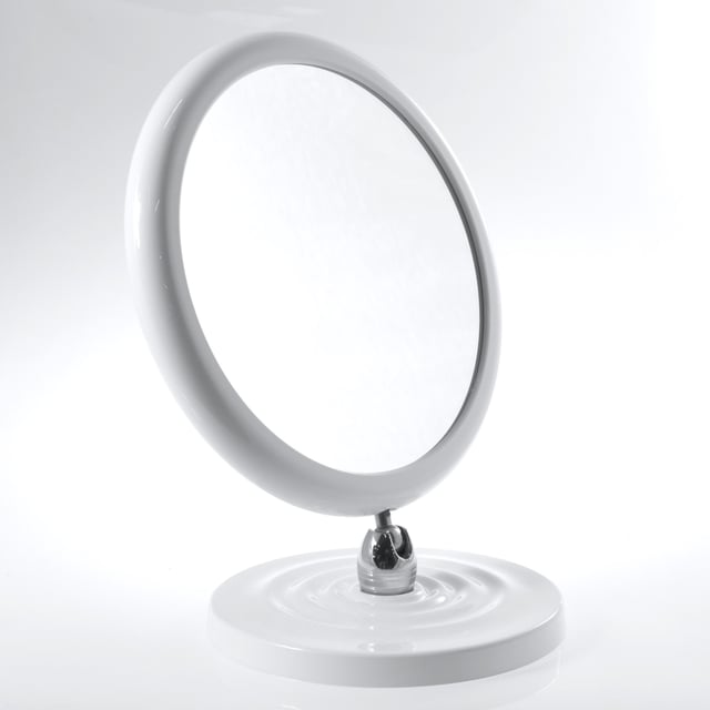 Koh-I-Noor Accessories and Mirrors for Bathroom, Home and Kitchen | REUTER