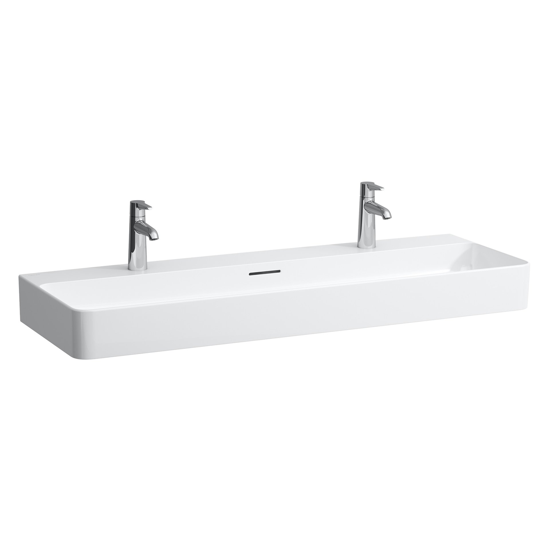 Double vasque de salle de bains – Grandes marques et qualité haut de ...