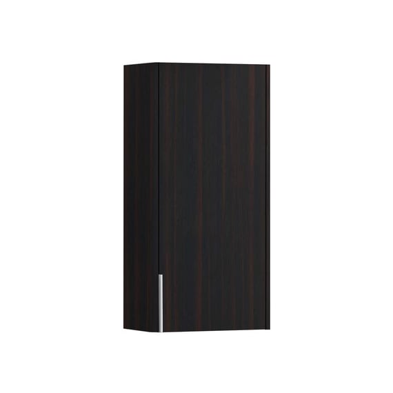 LAUFEN Base mezzacolonna, 1 anta olmo scuro - H4026021102631 | REUTER