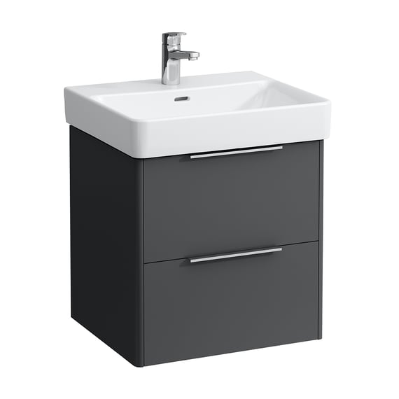 Unterschrank Laufen Pro S