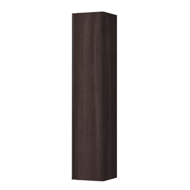 LAUFEN Base colonna, 1 anta olmo scuro - H4030341102631 | REUTER