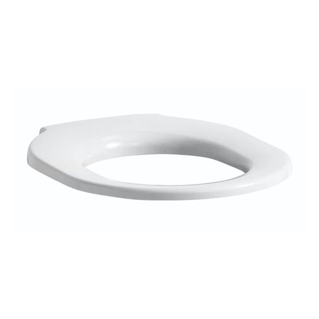 LAUFEN Pro Lunette de toilettes blanc - H8929500000001 | REUTER