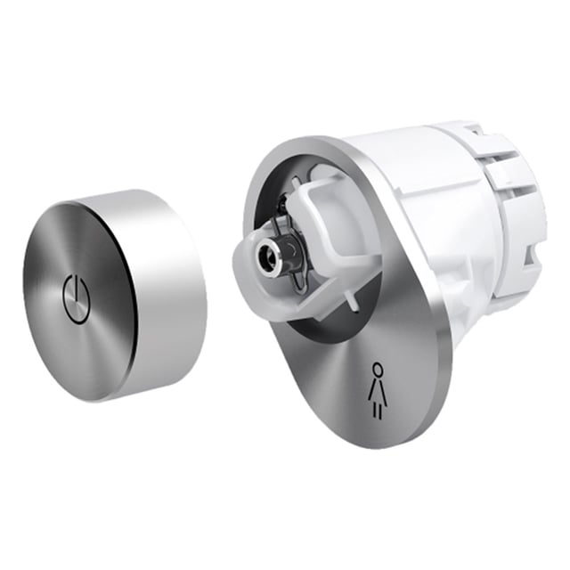 Buy LAUFEN Spare Parts online at REUTER