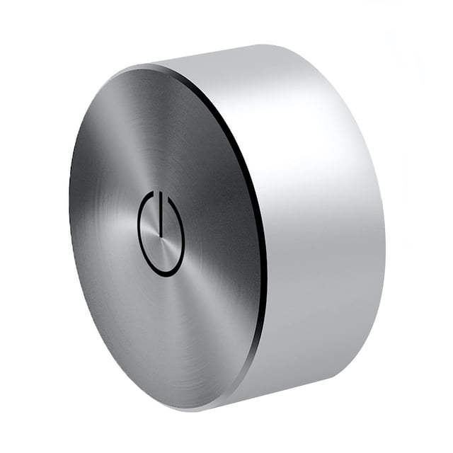 Buy LAUFEN Spare Parts online at REUTER
