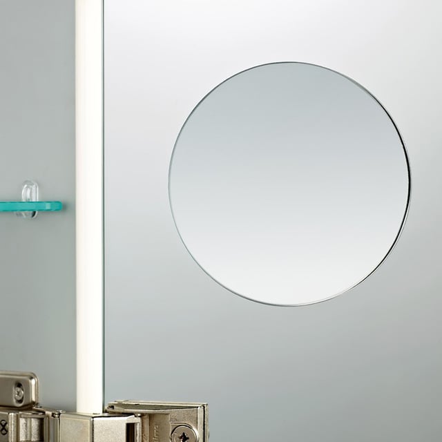 LAUFEN » Buy Top Bathroom Products online at REUTER