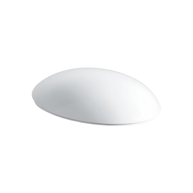 Buy LAUFEN Il Bagno Alessi One bathrooms online at REUTER