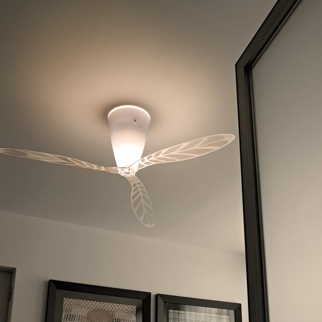 Buy Luceplan lights online at REUTER