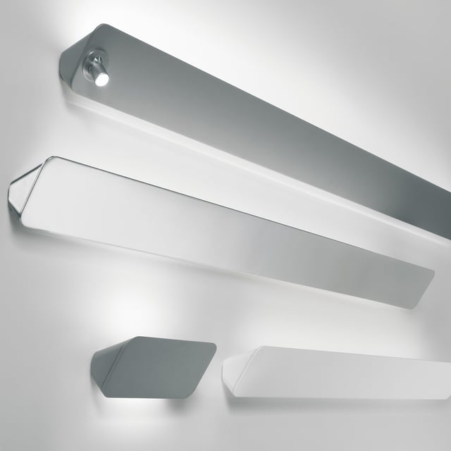 Buy Luceplan lights online at REUTER