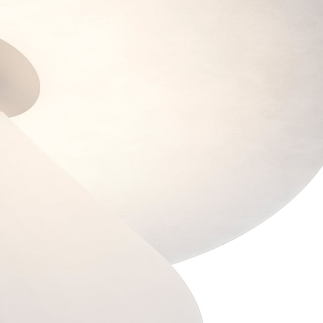 Buy Luceplan lights online at REUTER
