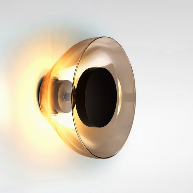 Buy Marset lighting online at REUTER