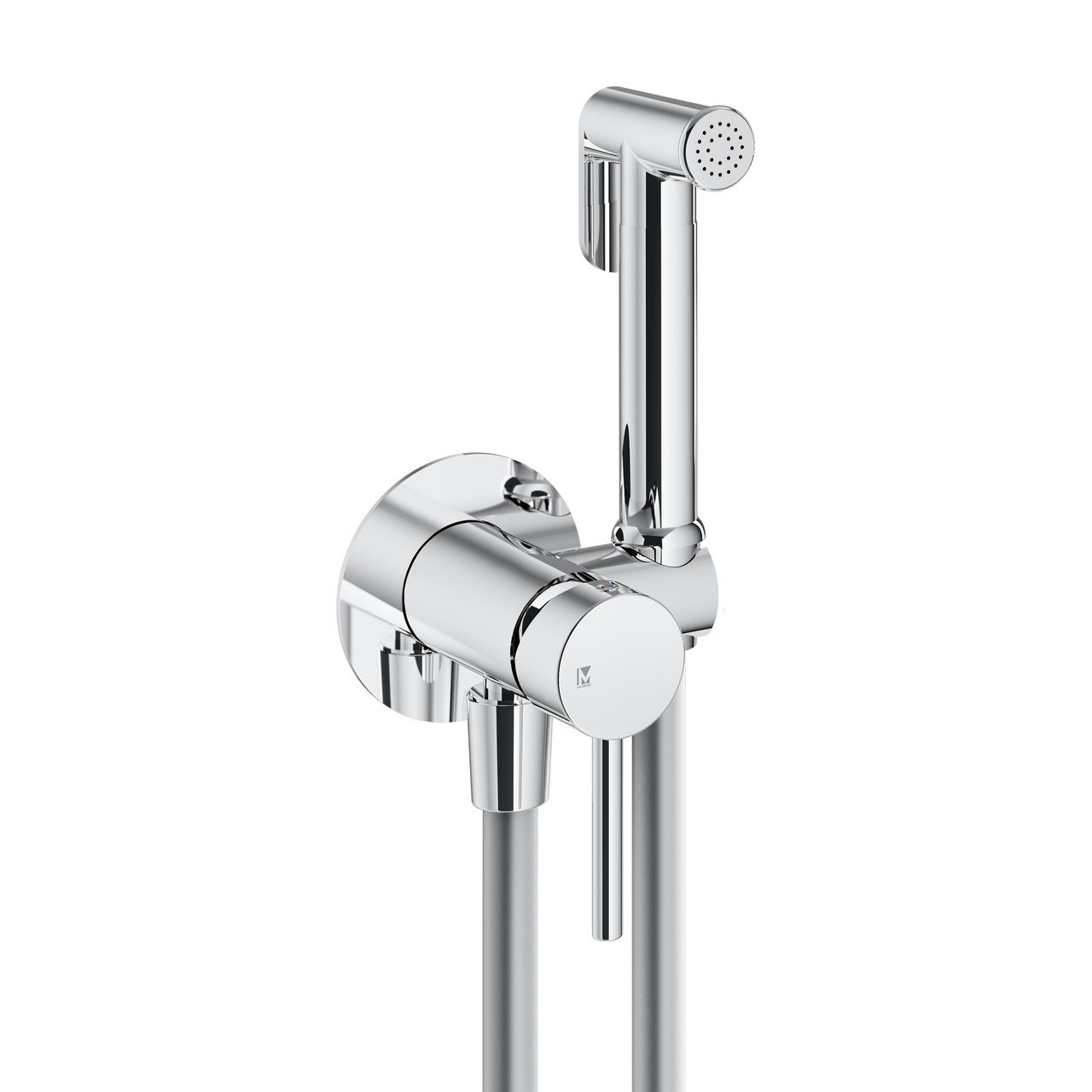 Bidet / WC-Brause-Set günstig kaufen bei REUTER
