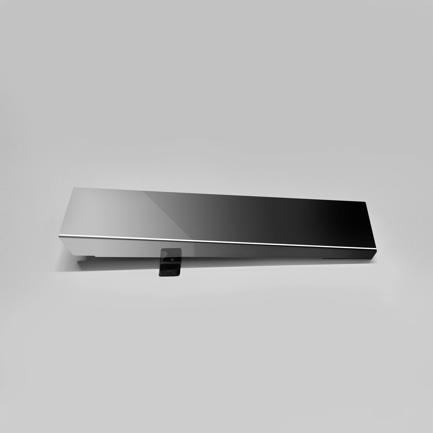 Mariner Couvercle en acier inoxydable pour grille de douche de tête ...