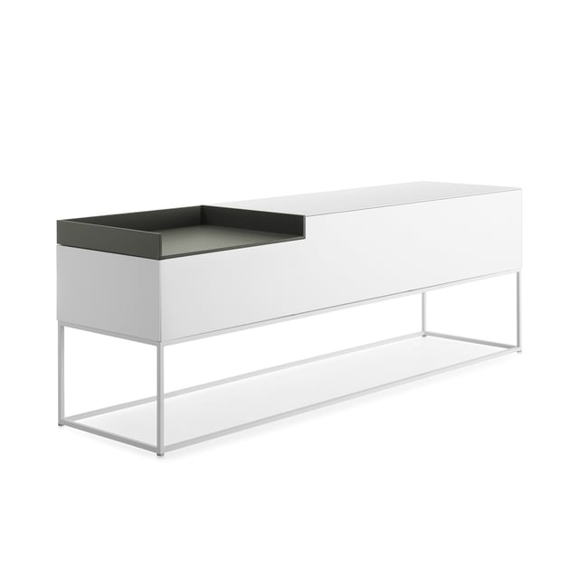 Order MDF Italia furniture online in the REUTER Shop