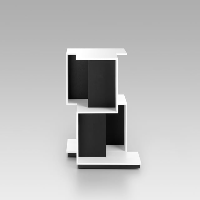 Order MDF Italia furniture online in the REUTER Shop